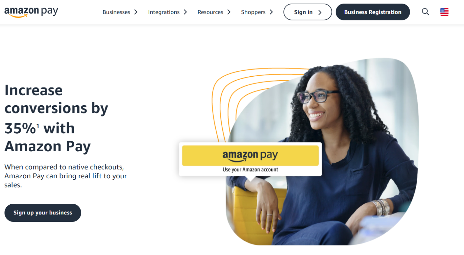 What Is Amazon Pay and How It Works for Buyers and Sellers