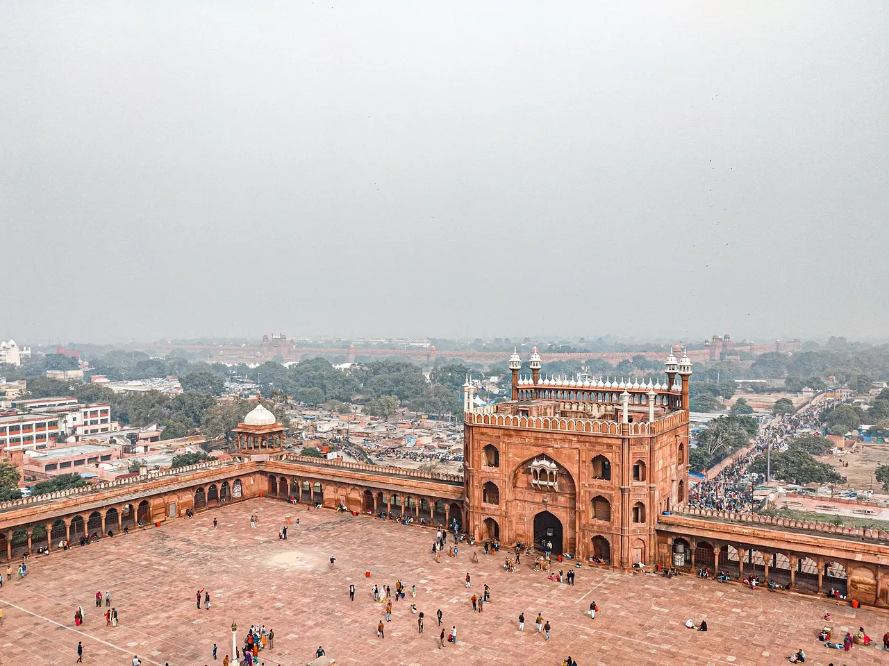 Top Amazon Conferences in India 2026